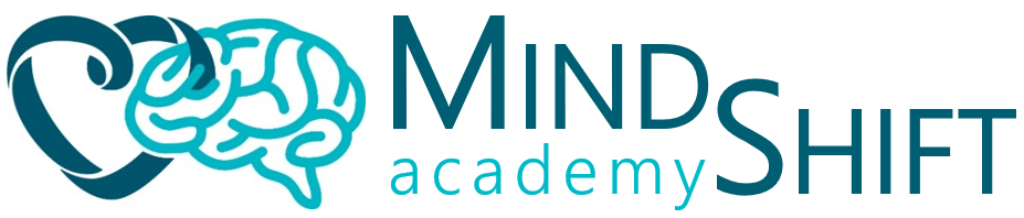 MindShift-Academy
